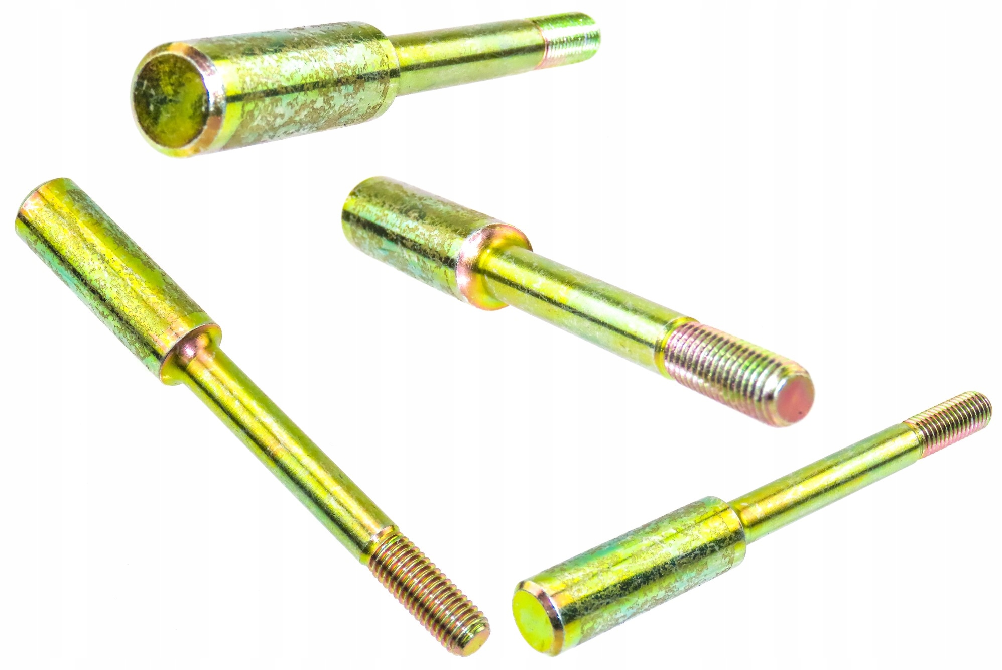 ŁĄCZNIK DACHU BOLEC LINKI STALOWEJ 334864 SCHMITZ za 49.99PLN z Żary ...