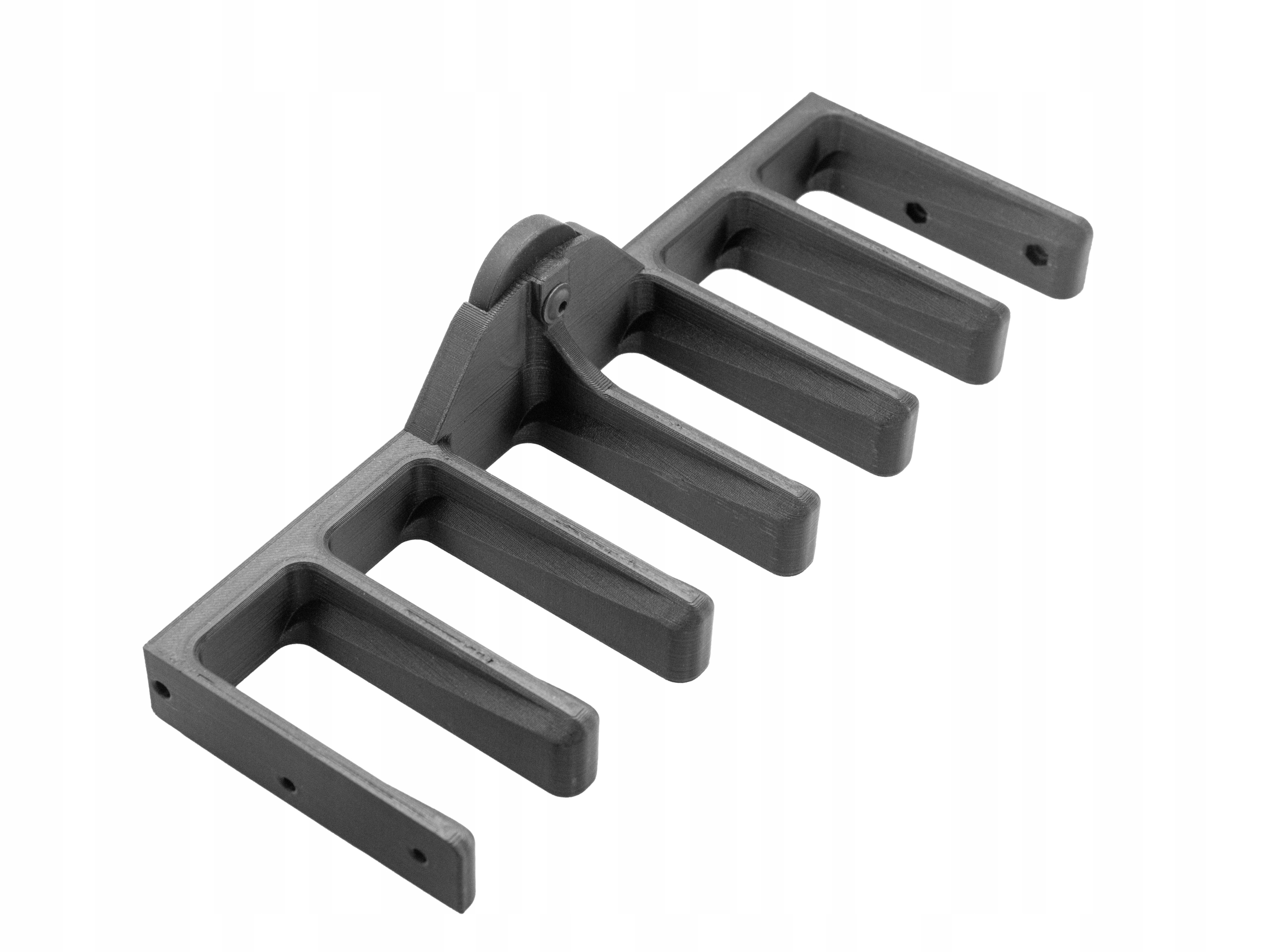 Mágneses tárakasztó AR-15 / Steyr AUG - OmnisArma design za 11575.00HUF ...