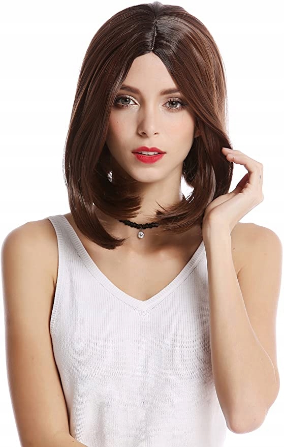 Hair Me Up - Niska cena na Allegro