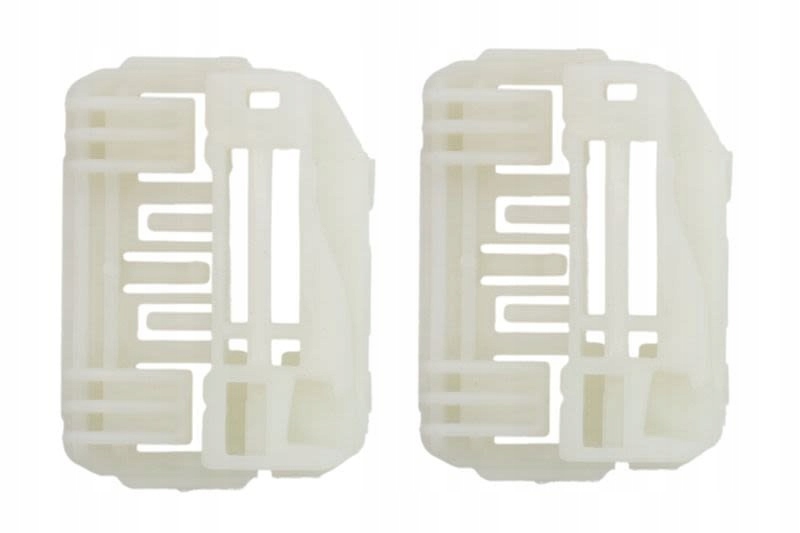 Volvo OE 31391777 mocowanie błotnika - porównaj ceny - Allegro.pl