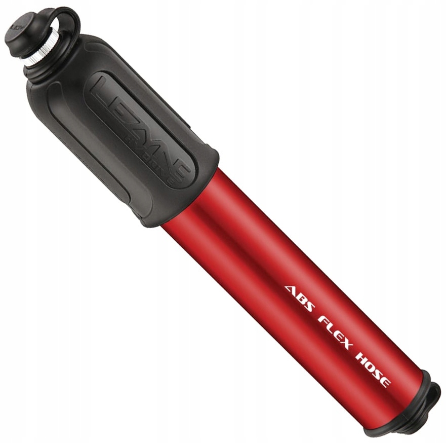 Pompki rowerowe - Allegro.pl - Strona 5