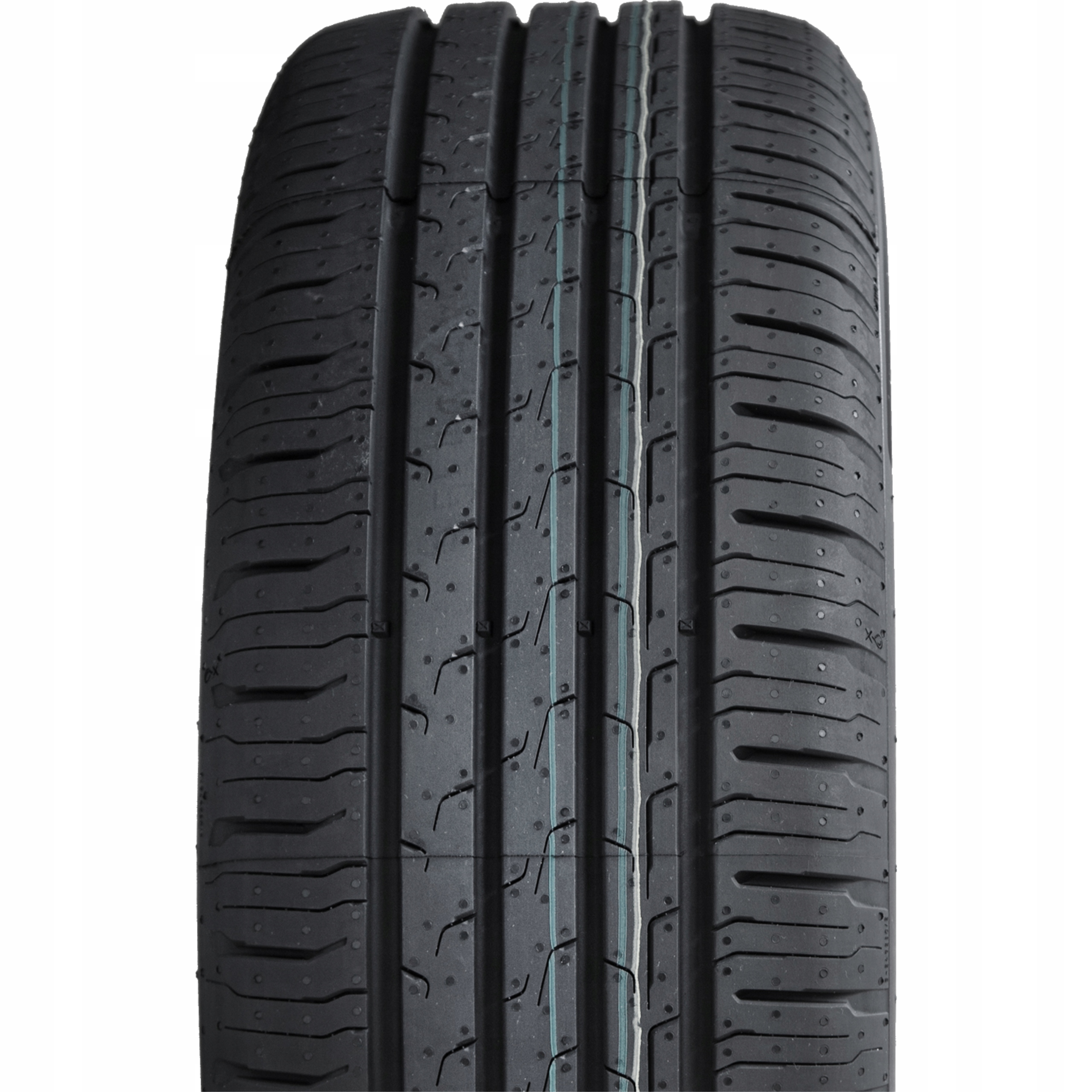 2x Opony letnie 225/45R18 91W EcoContact 6 CONTINENTAL 2024 03587130000 ... 2x Opony letnie 225/45R18 91W EcoContact 6 CONTINENTAL 2024 03587130000 ...
