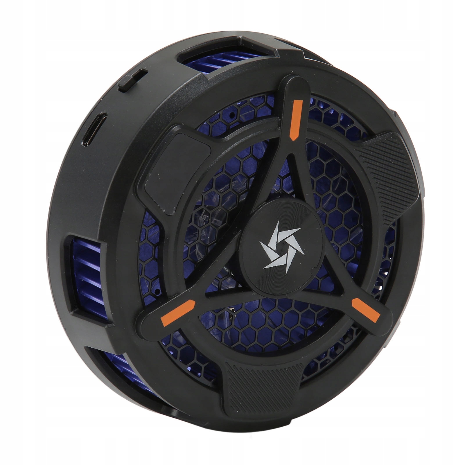 CHŁODZENIE WENTYLATOR DO TABLET RADIATOR WIATRAK w Shen Zhen - Sklep ...