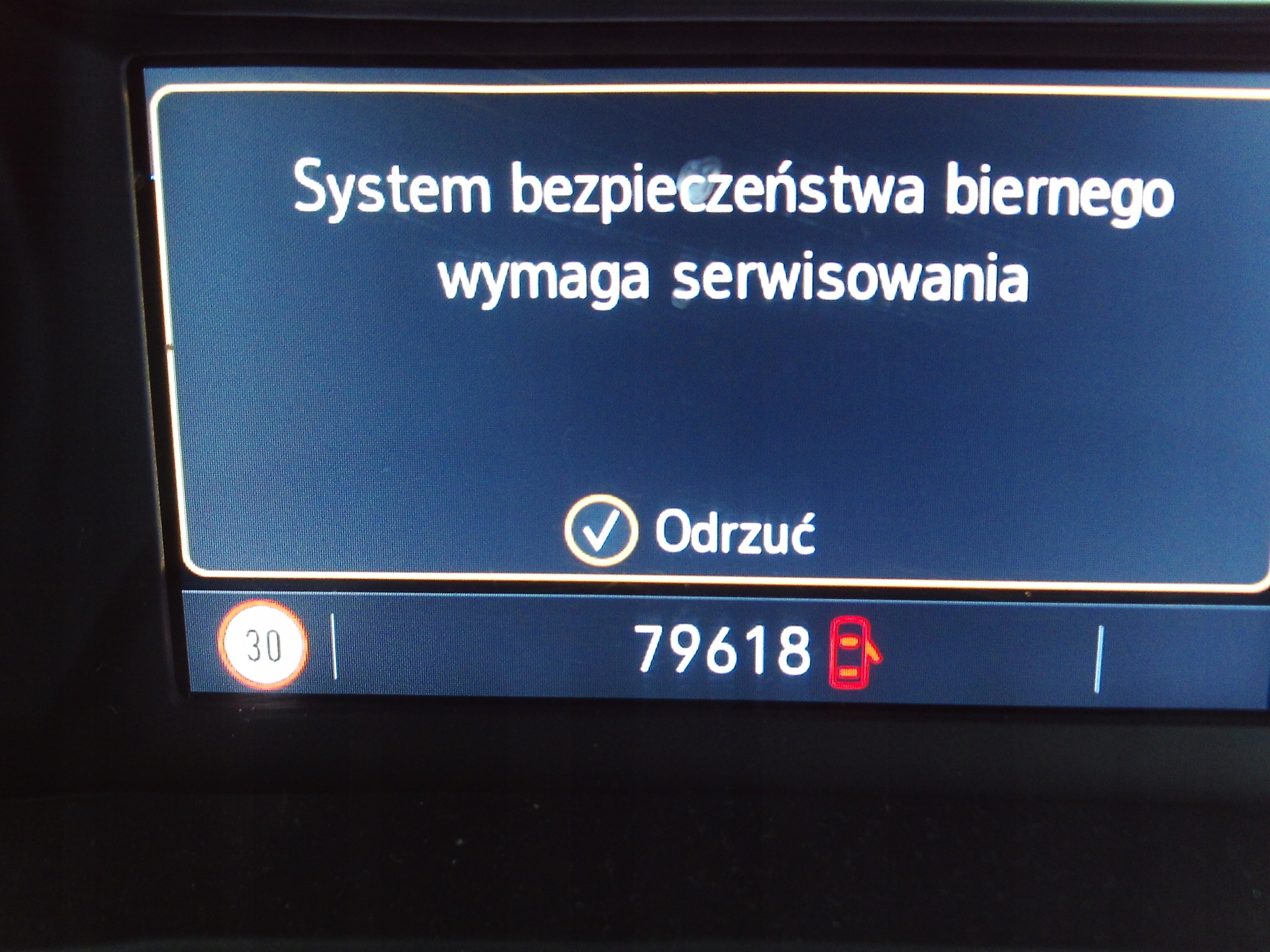 SILNIK KOMPLETNY OPEL INSIGNIA B B20DTH LFS PO PRZEBIEGU 79 TYŚ KM za ...