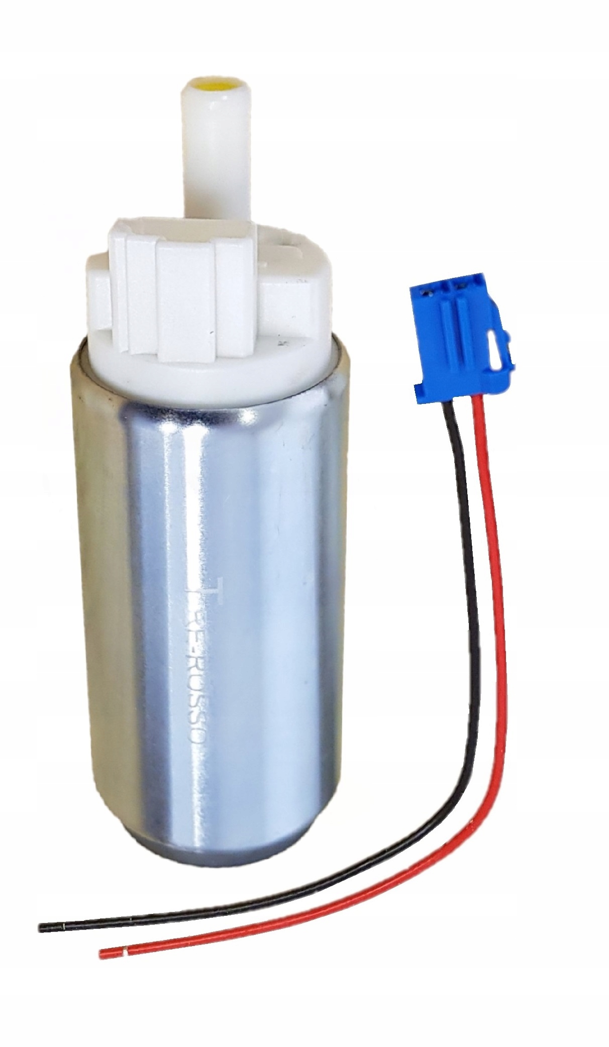 SUZUKI DF50 DF 98-09 CSÓNAKMOTOR ÜZEMANYAG PUMPA, • Ár, Vélemények ...