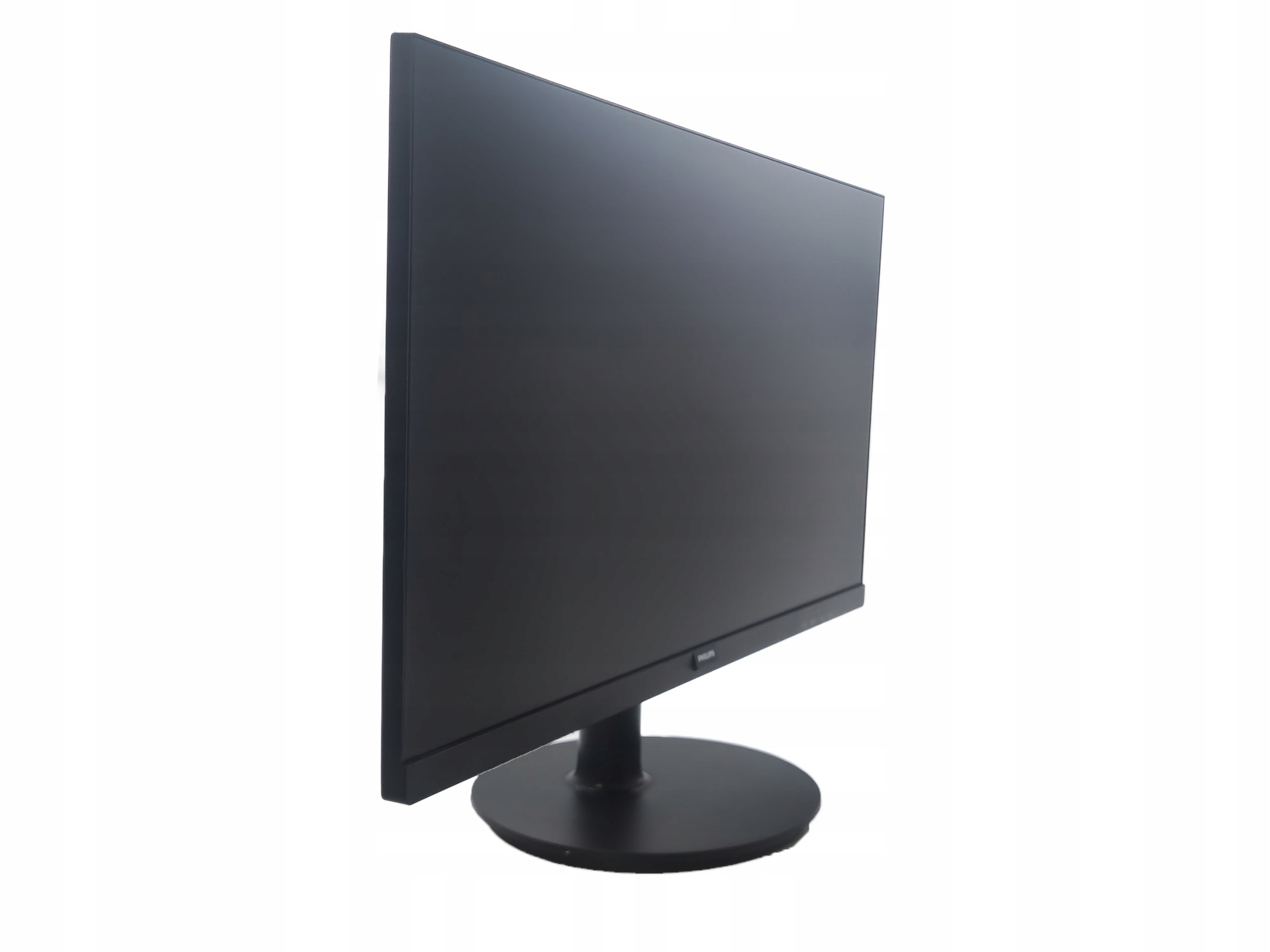 Monitor LED Philips 242V8LA/00 23,8 " 1920 x 1080 px VA • Cena, Opinie ...