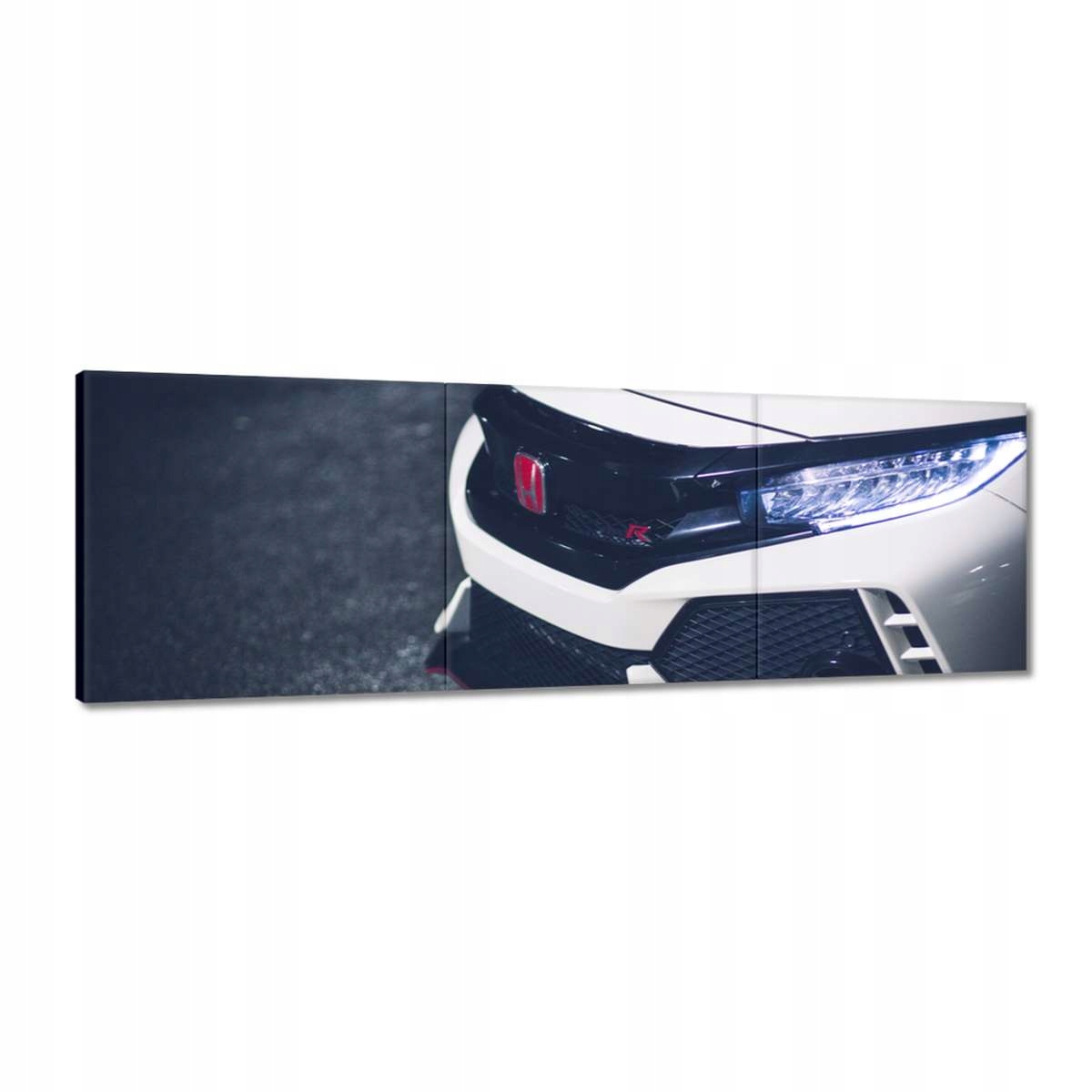 Képek 150x50 Honda Autó Fura za 10060.00HUF-ért - Allegro