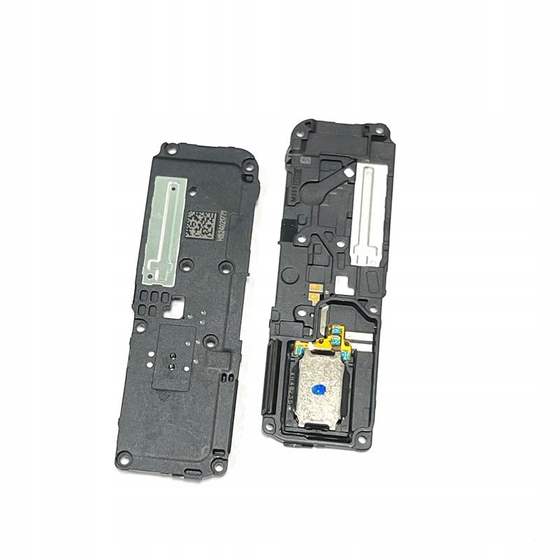 BUZZER pro XIAOMI REDMI NOTE 13 4G SPODNÍ REPRODUKTOR za 164.00CZK ...
