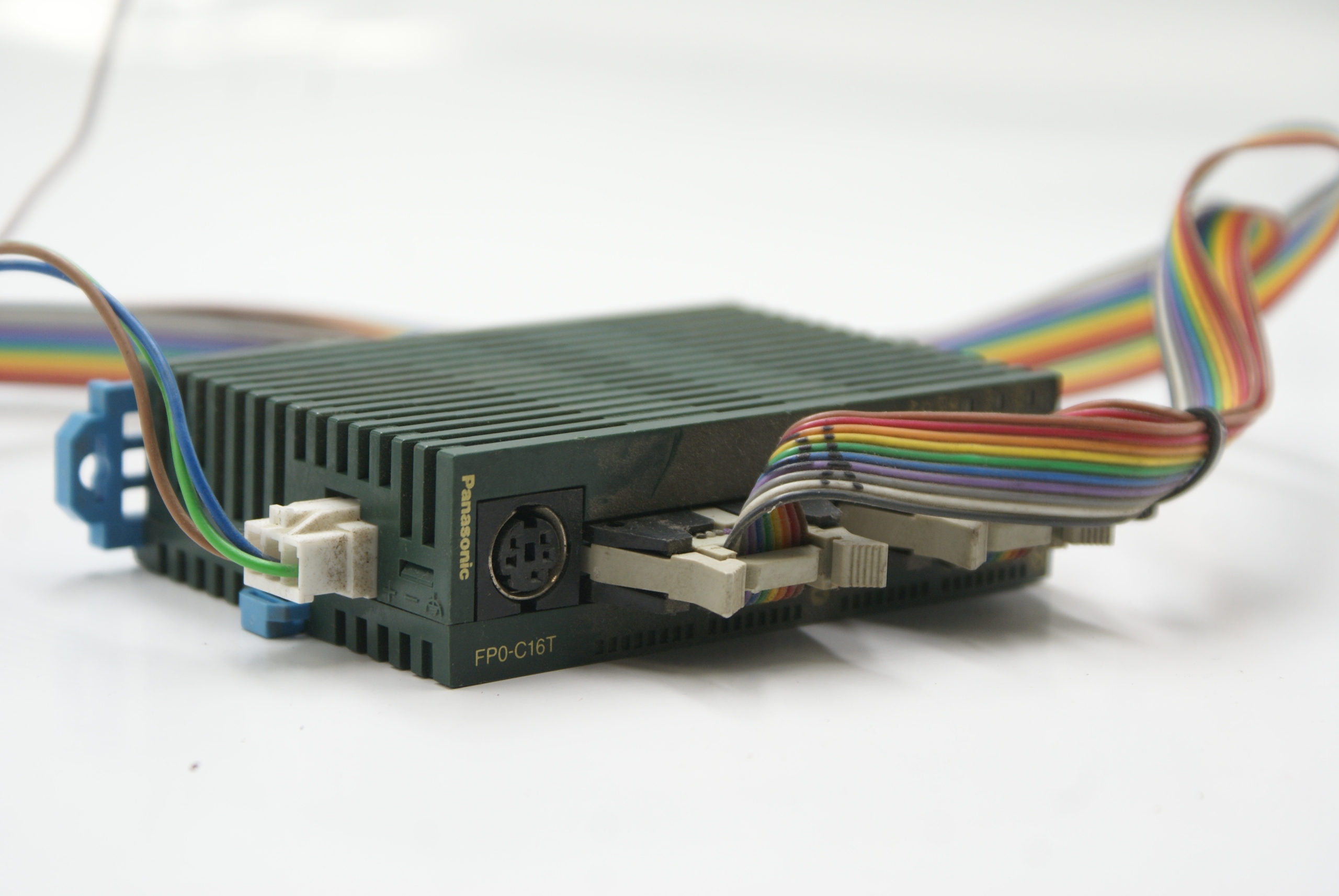 Control Unit - Niska cena na Allegro