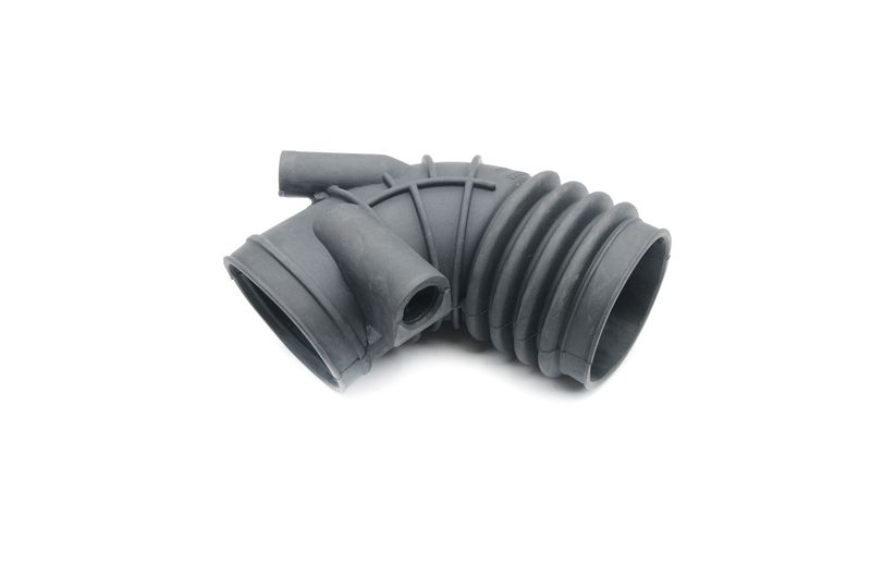 ESEN SKV 24SKV409 Przewód ssący, filtr powietrza 5901947333167 za 88 ...