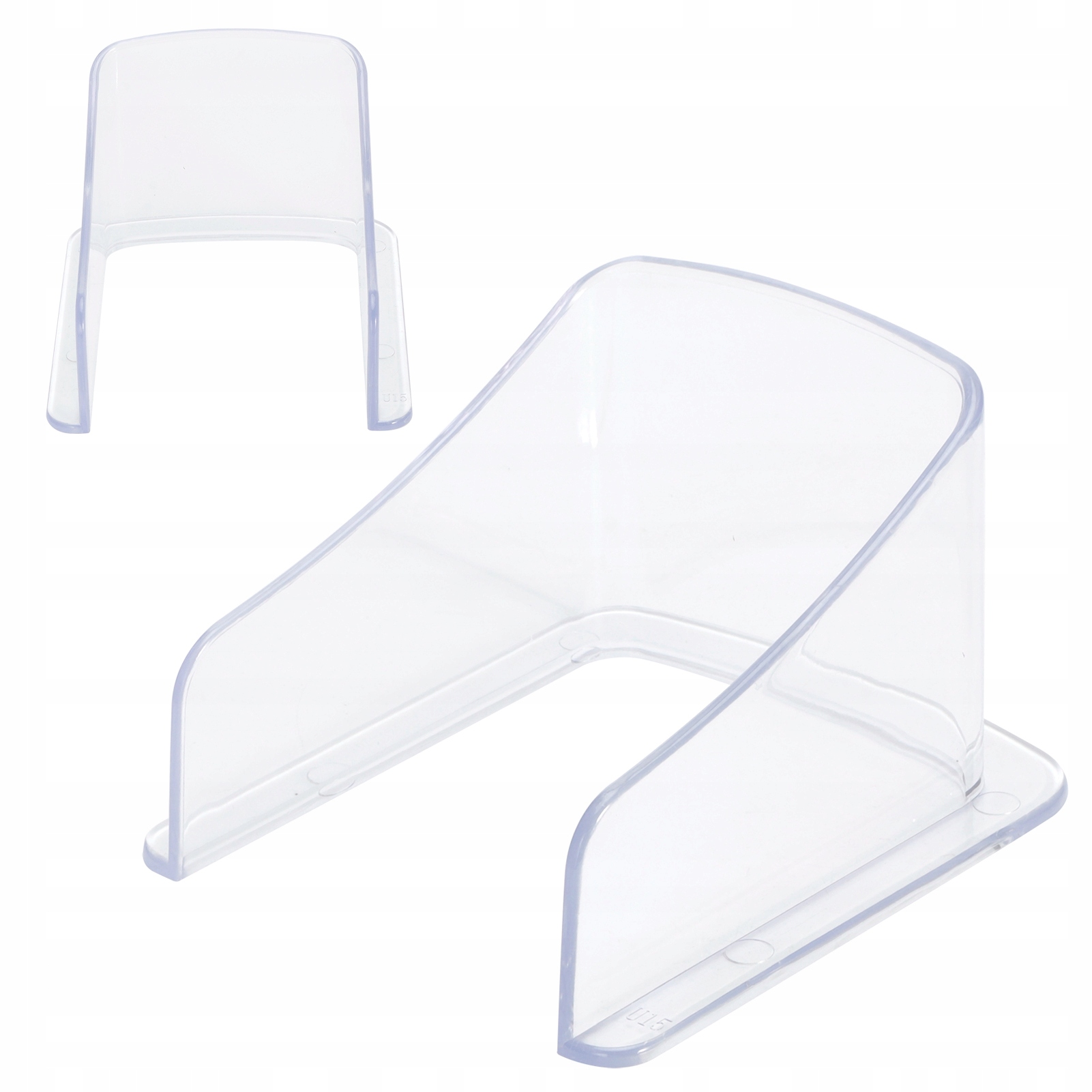 DASZEK OCHRONNY DO DZWONKA OSŁONA PRZYCISKU DOM (546343) • Cena, Opinie ...