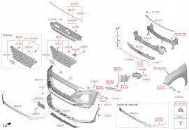 86390S1000 86390-S1000 86390S2000 86390S1000 86390-S1000 86390S2000 ...