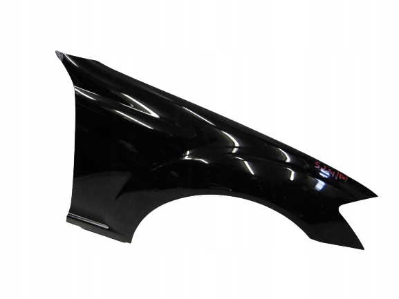 Mercedes-Benz OE A2218800218 błotnik - porównaj ceny - Allegro.pl