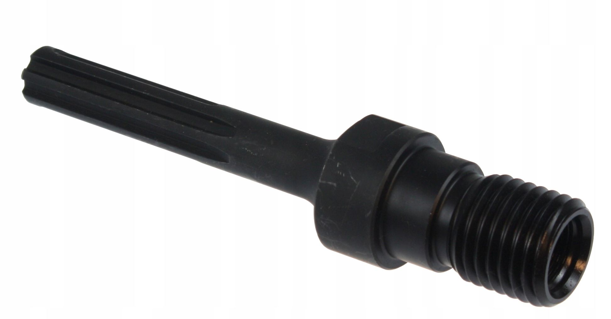 Adapter Wiertnicy 1 1 4 Na 1 2 Niska Cena Na Allegro pl