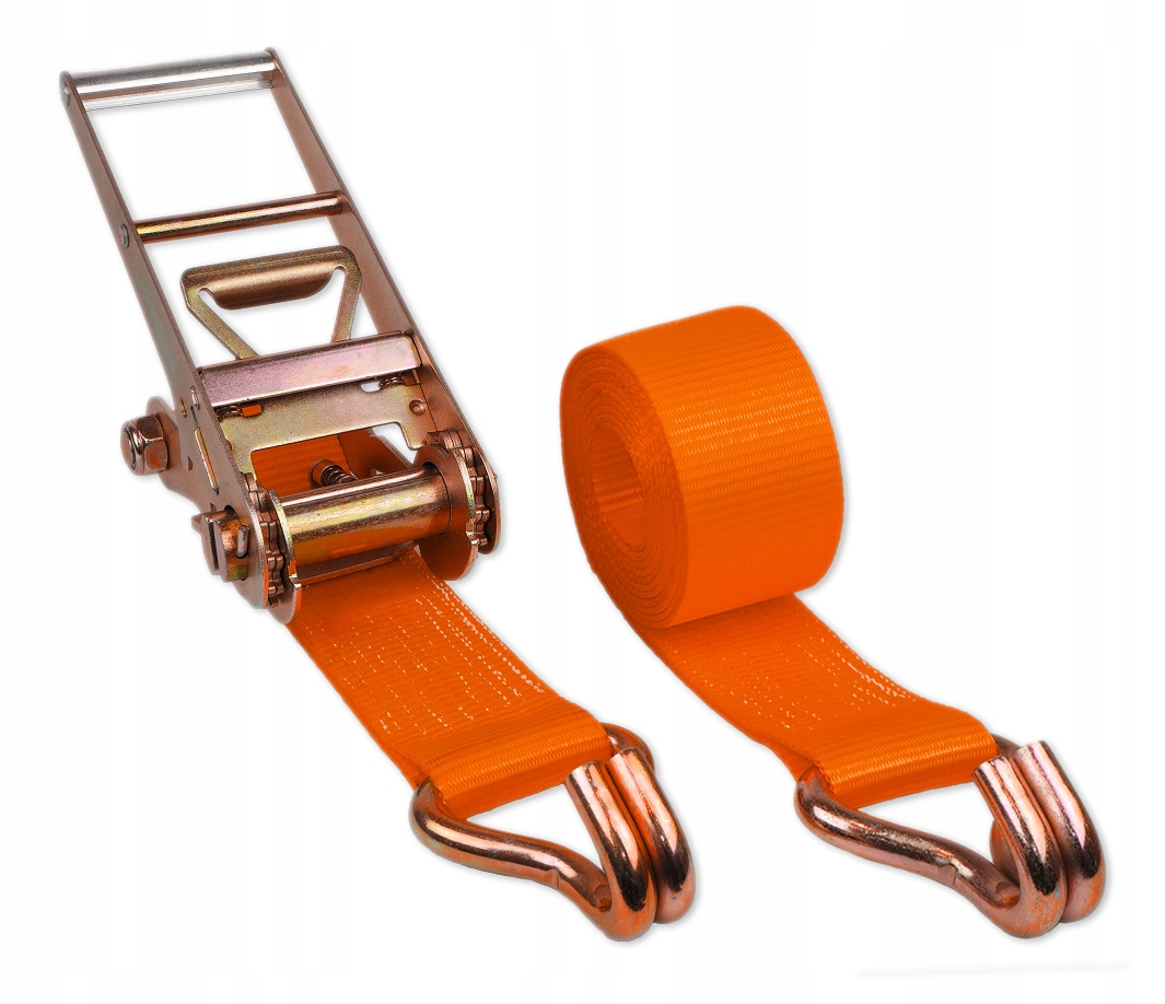 Pasy Transportowe 18m 10T 75mm Pas Transportowy 5905261962881 za 294 ...