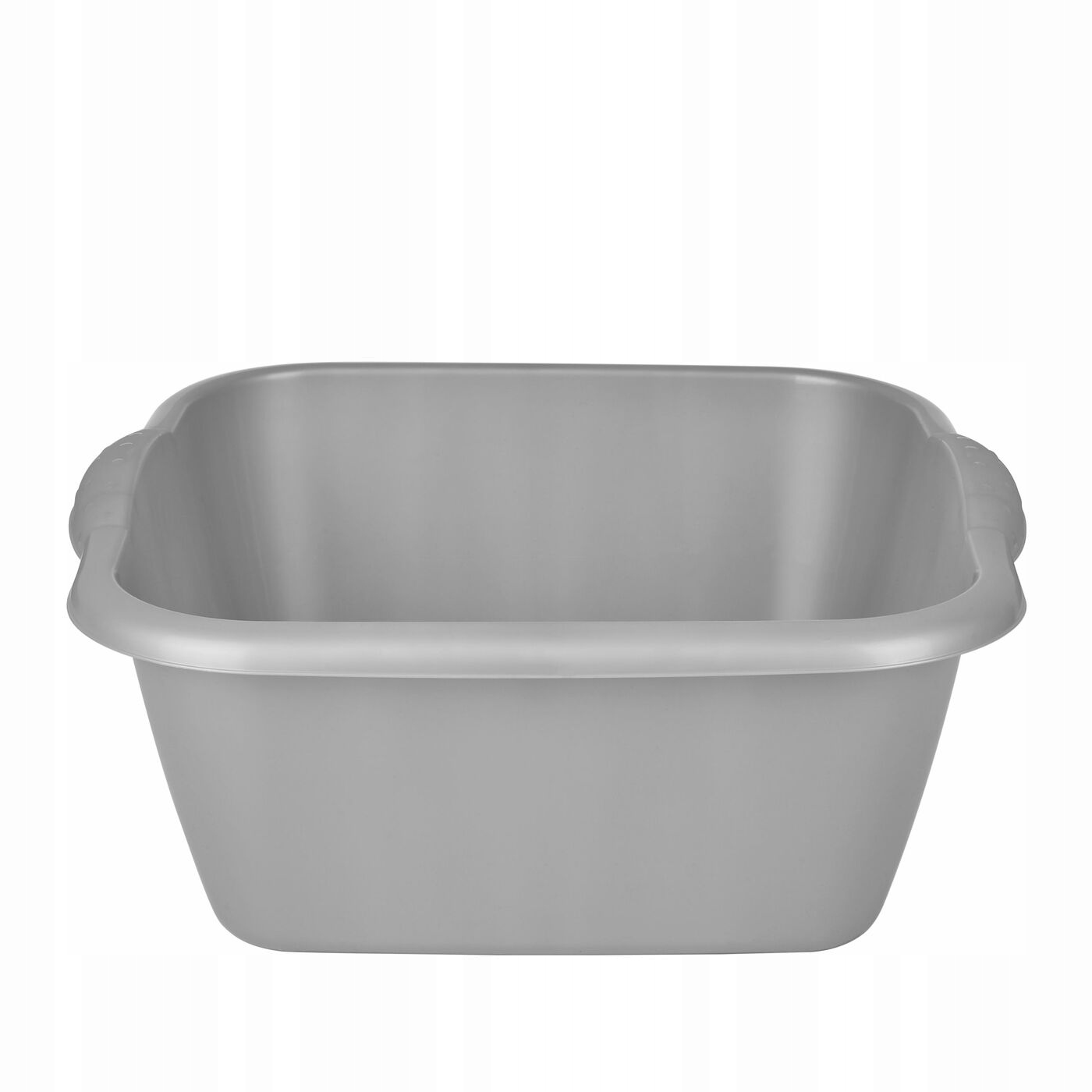 DUŻA PROSTOKĄTNA MISKA DO MYCIA OKIEN NACZYŃ STÓP 13664506932 - Allegro.pl