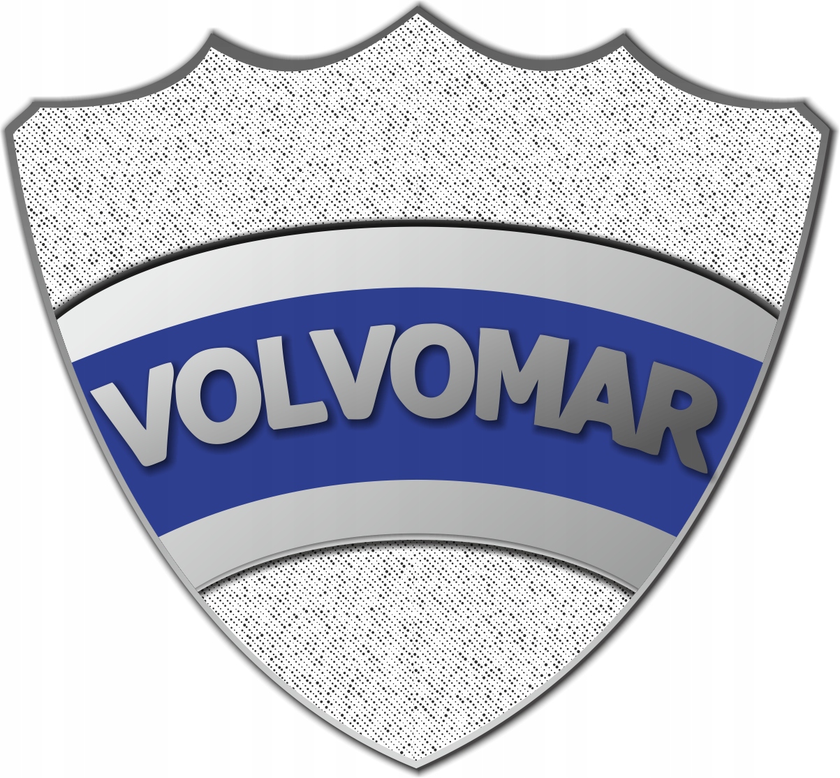 VOLVO oryginal plyn hamulcowy DOT 4 31400204 800ml za 104.80PLN z ...