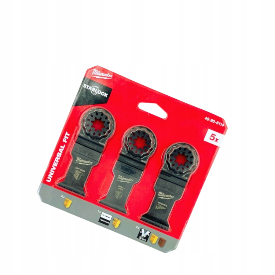 Pixel Unlock Tool V1.4.0.0 - Dům a zahrada - Allegro