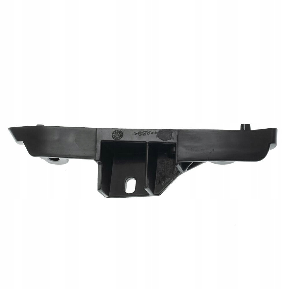 Bmw G30 Ślizg Zderzaka - Niska cena na Allegro