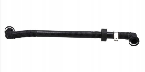 RURA WLEWU OLEJU MERCEDES ACTROS MP4 2012- - porównaj ceny - Allegro.pl