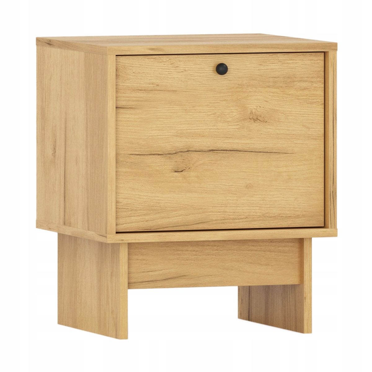 SZAFKA NA BUTY DO PRZEDPOKOJU ORIENTALNA STYL JAPANDI KABE KSB01 70CM ...