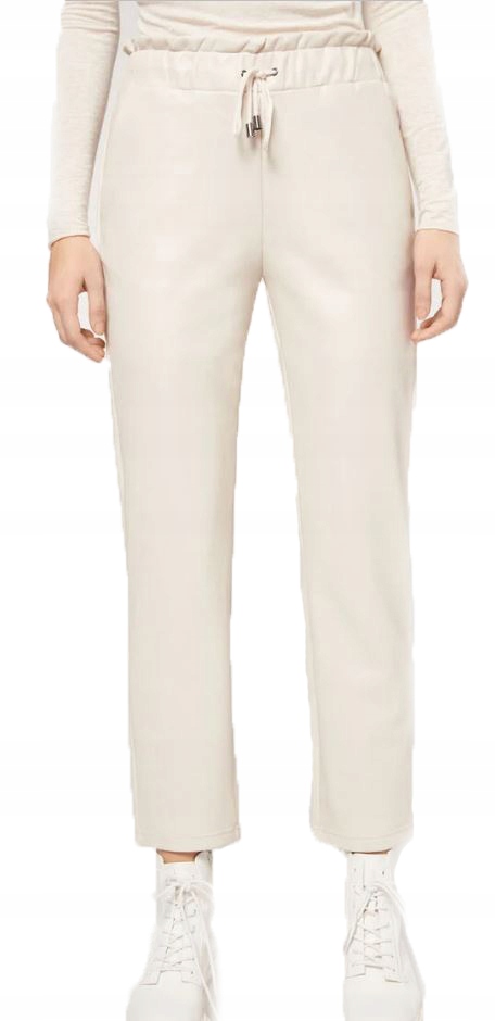 Skinny Teen Demolition Matty Mila Perez - Niska cena na Allegro