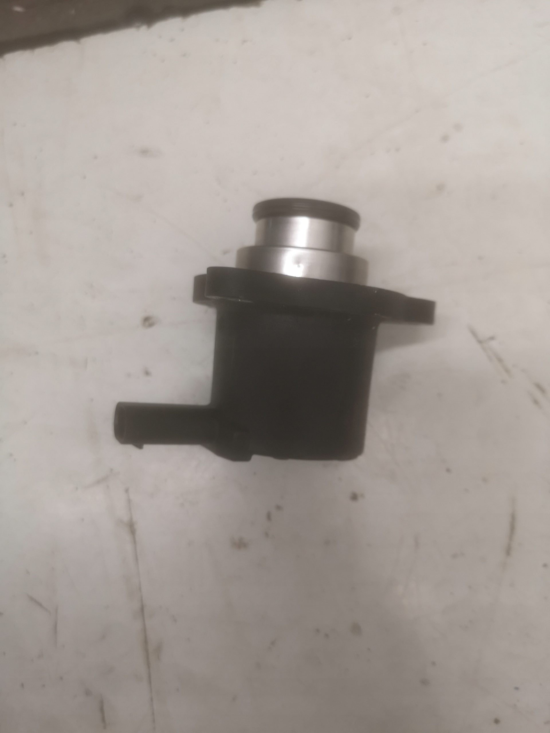 CZUJNIK ZAWÓR KIA HYUNDAI 39450-2M400 - porównaj ceny - Allegro.pl