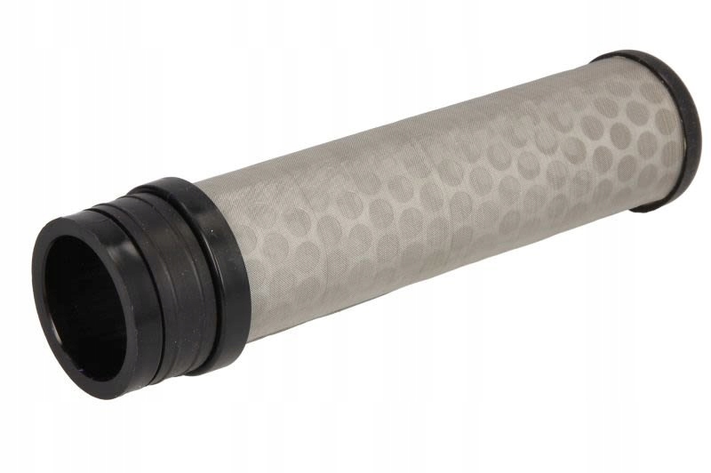 Fleetguard AF25151 filtr powietrza fleetguard AF25151 za 141,72 zł z ...