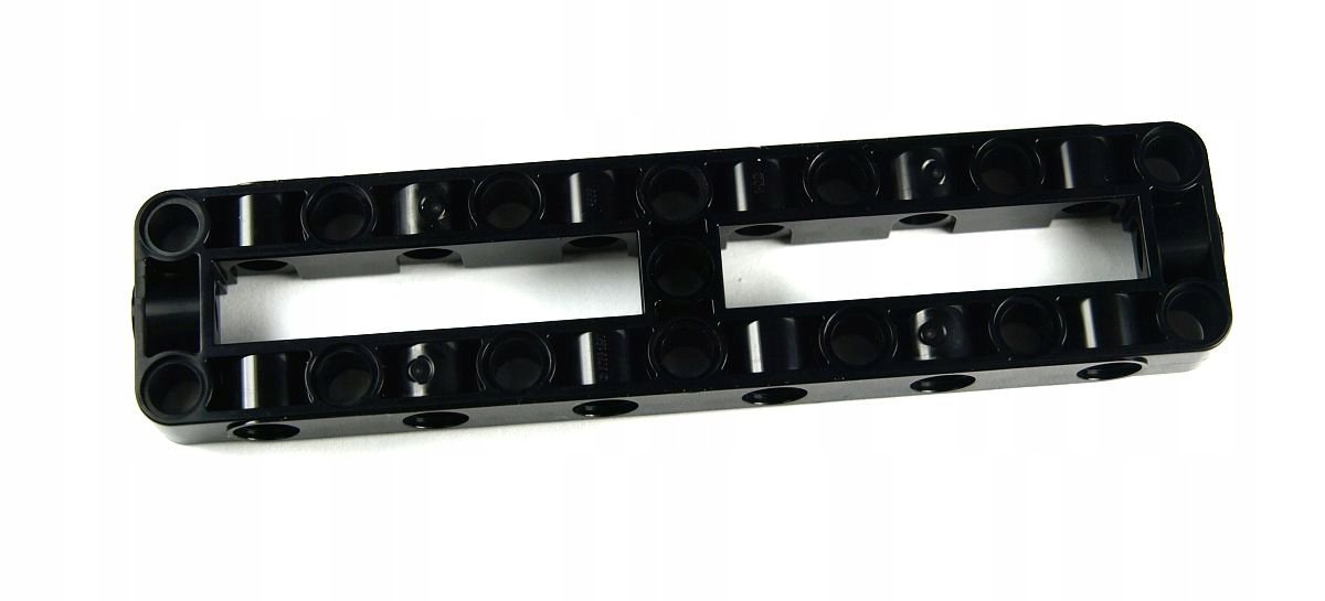 Lego 4526 - Niska cena na Allegro