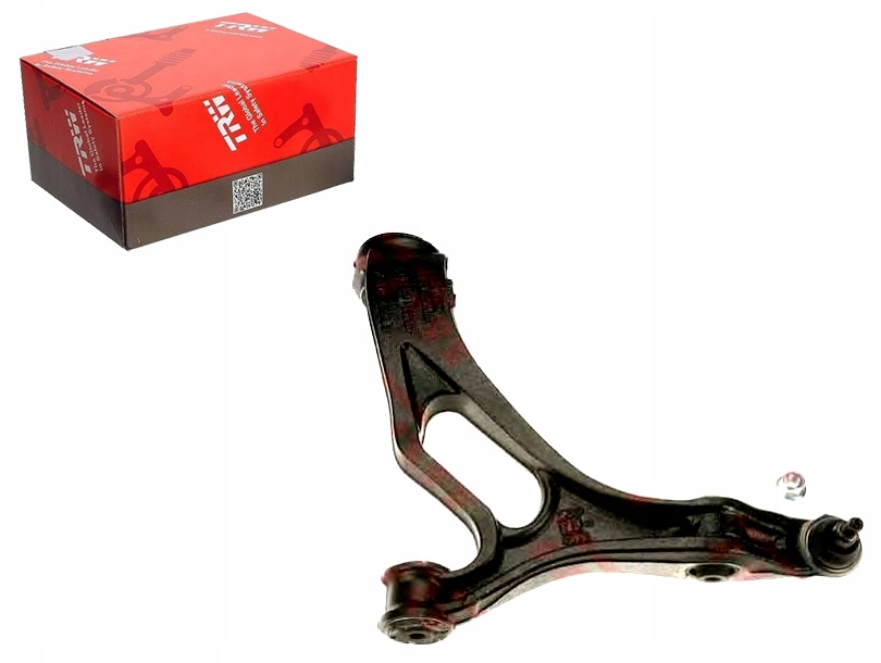 RAMENO AUDI Q24 5 MM PORSCHE CAYENNE VW TOUA za 6193.00CZK - Allegro