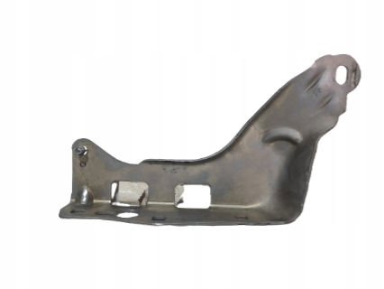 Mercedes-Benz OE A2538800228 zawias maski P • Cena, Opinie - Allegro