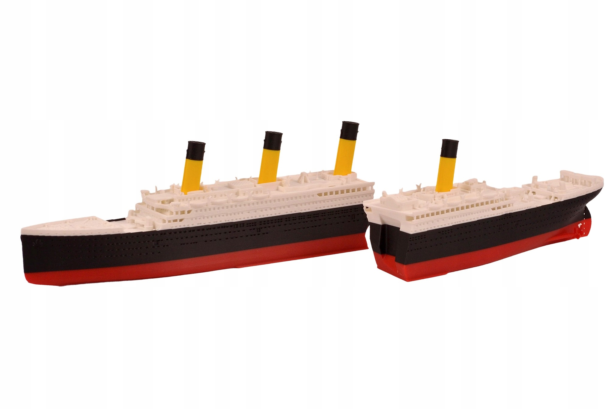 Model Druk 3d - Niska cena na Allegro