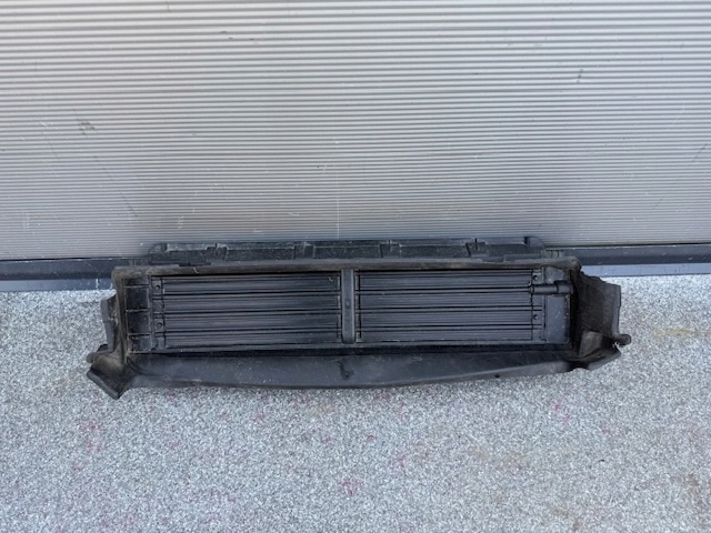 Volvo OE 31425366 żaluzja elektryczna • Cena, Opinie - Allegro