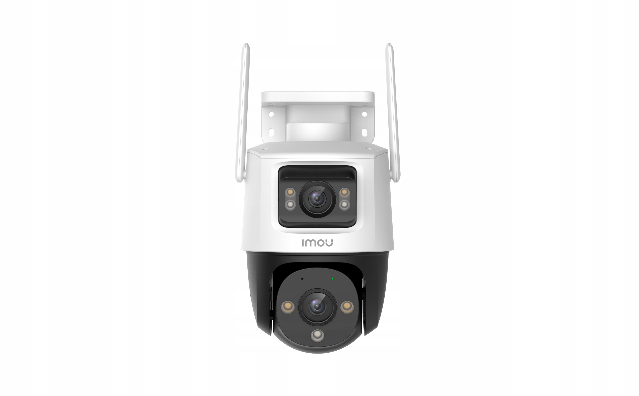 Kamera IP Imou Cruiser Dual 5MP + 5MP IPC-S7XP-10M0WED-0360B - Sklep ...