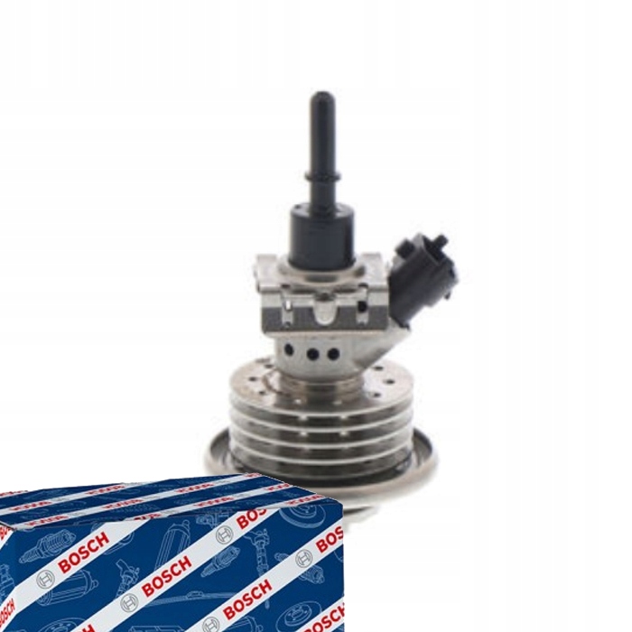 0 444 021 013 - Дозуючий модуль BOSCH для BMW X6 E71 30 купити на ...