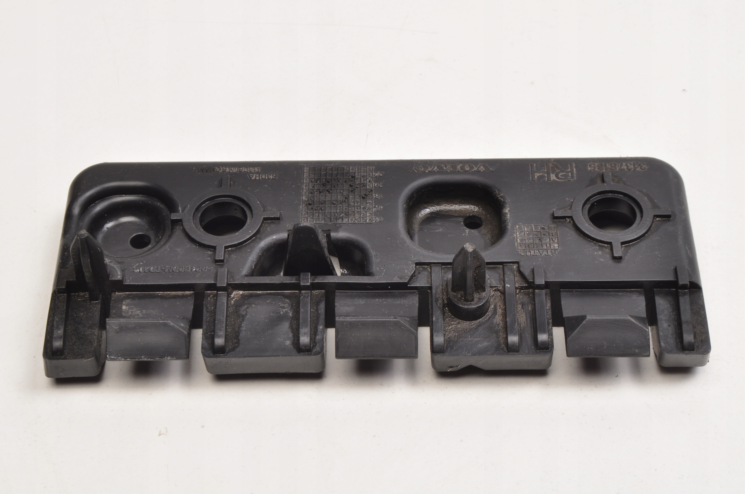 Volvo 31371835 - Niska cena na Allegro