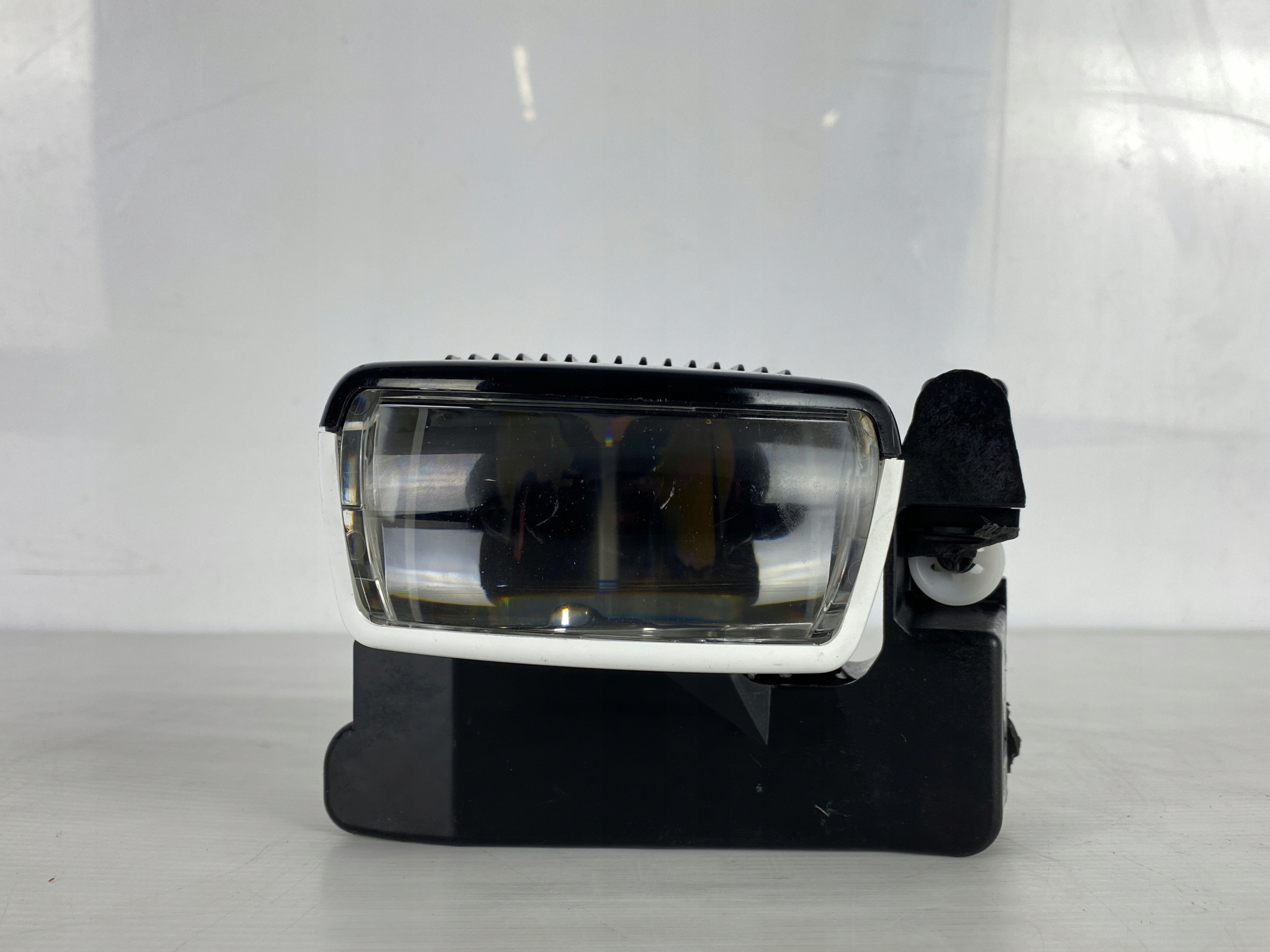 RENAULT MEGANE IV PROJEKTOR REFLEKTORA LED PURE VISION PRZÓD 2016-2024 ...