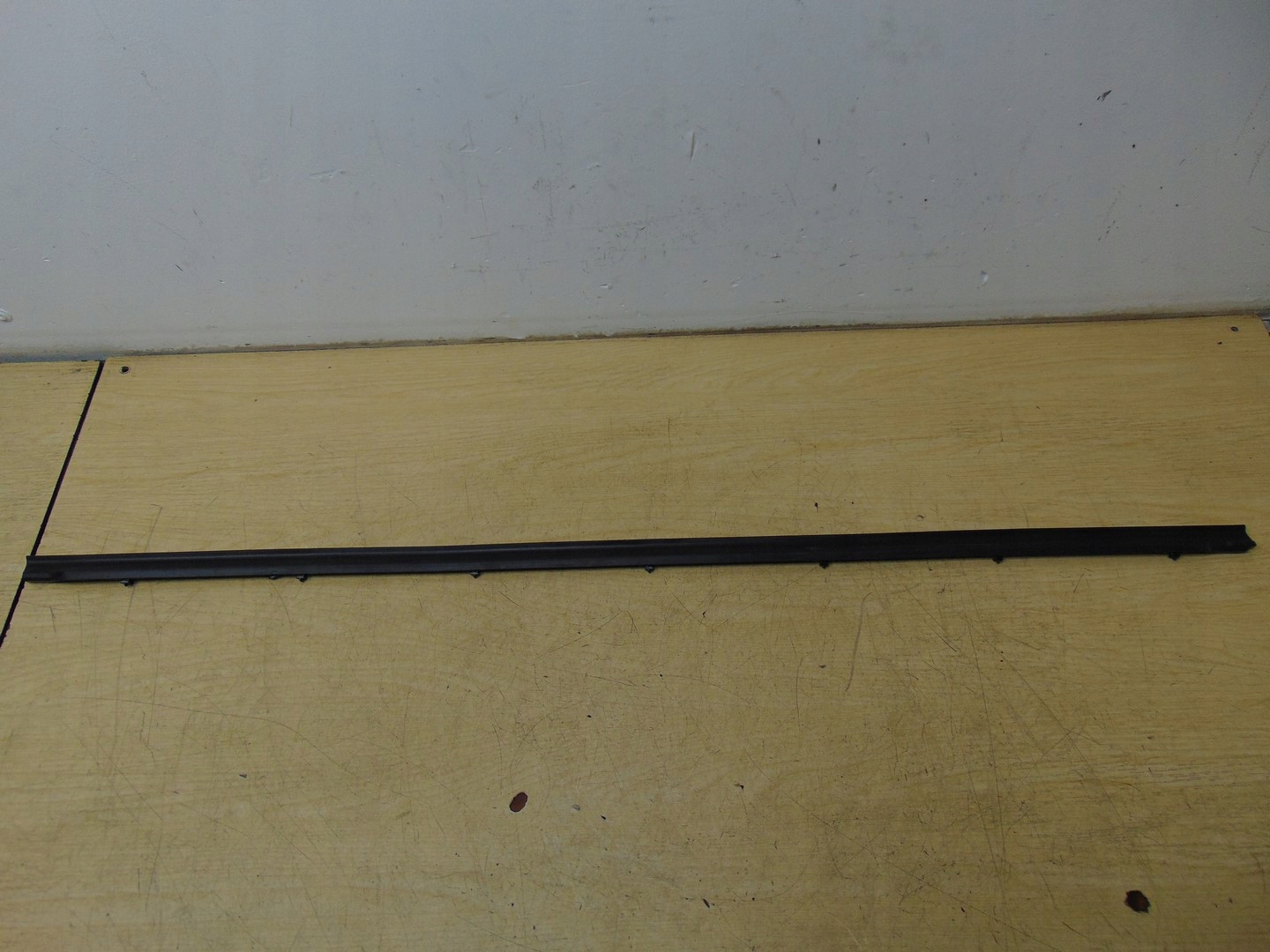 A1676981701 - Niska cena na Allegro.pl