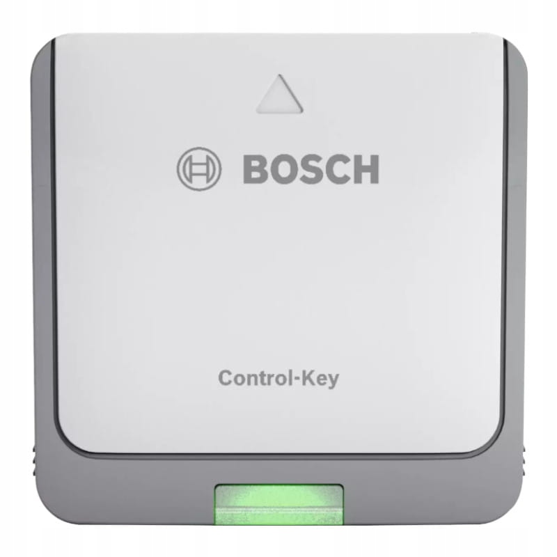 Bosch Moduł Rf - Niska cena na Allegro