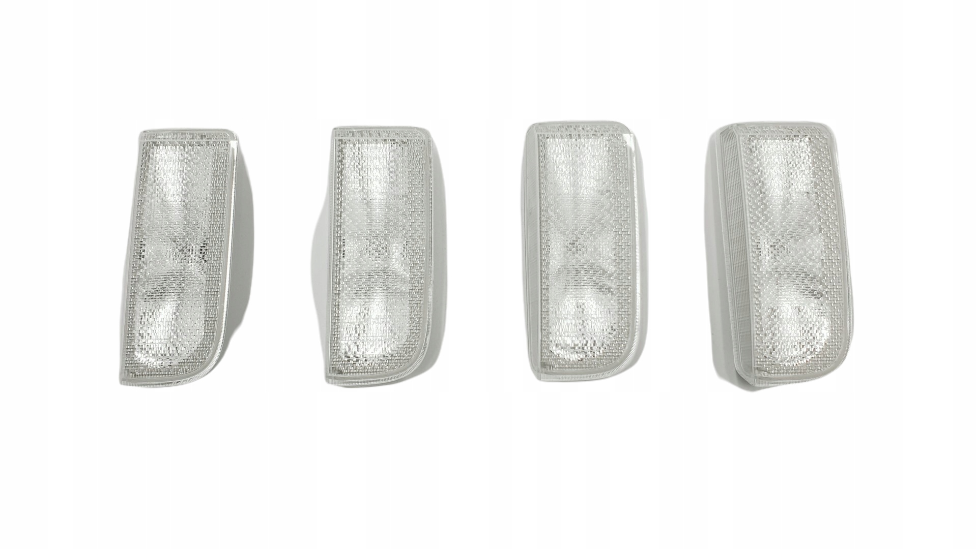 COUVACÍ SVĚTLO P. RANGE ROVER VOGUE L322 XFD000043 za 339 Kč - Allegro