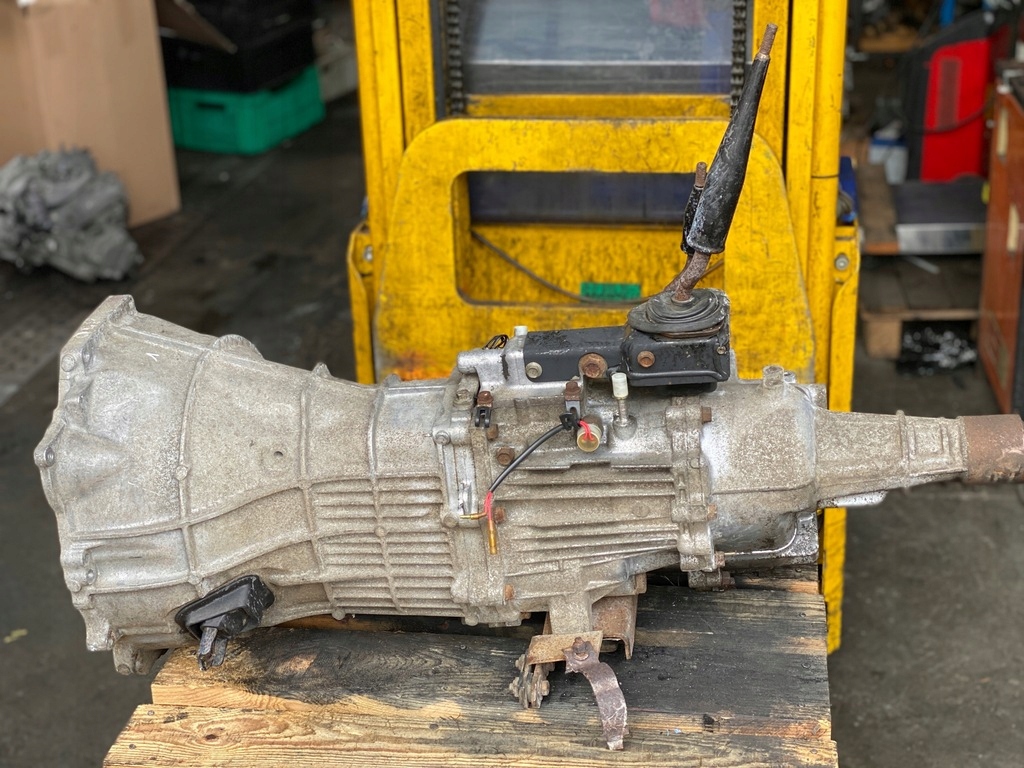 Gear 3 Fronter - Niska cena na Allegro