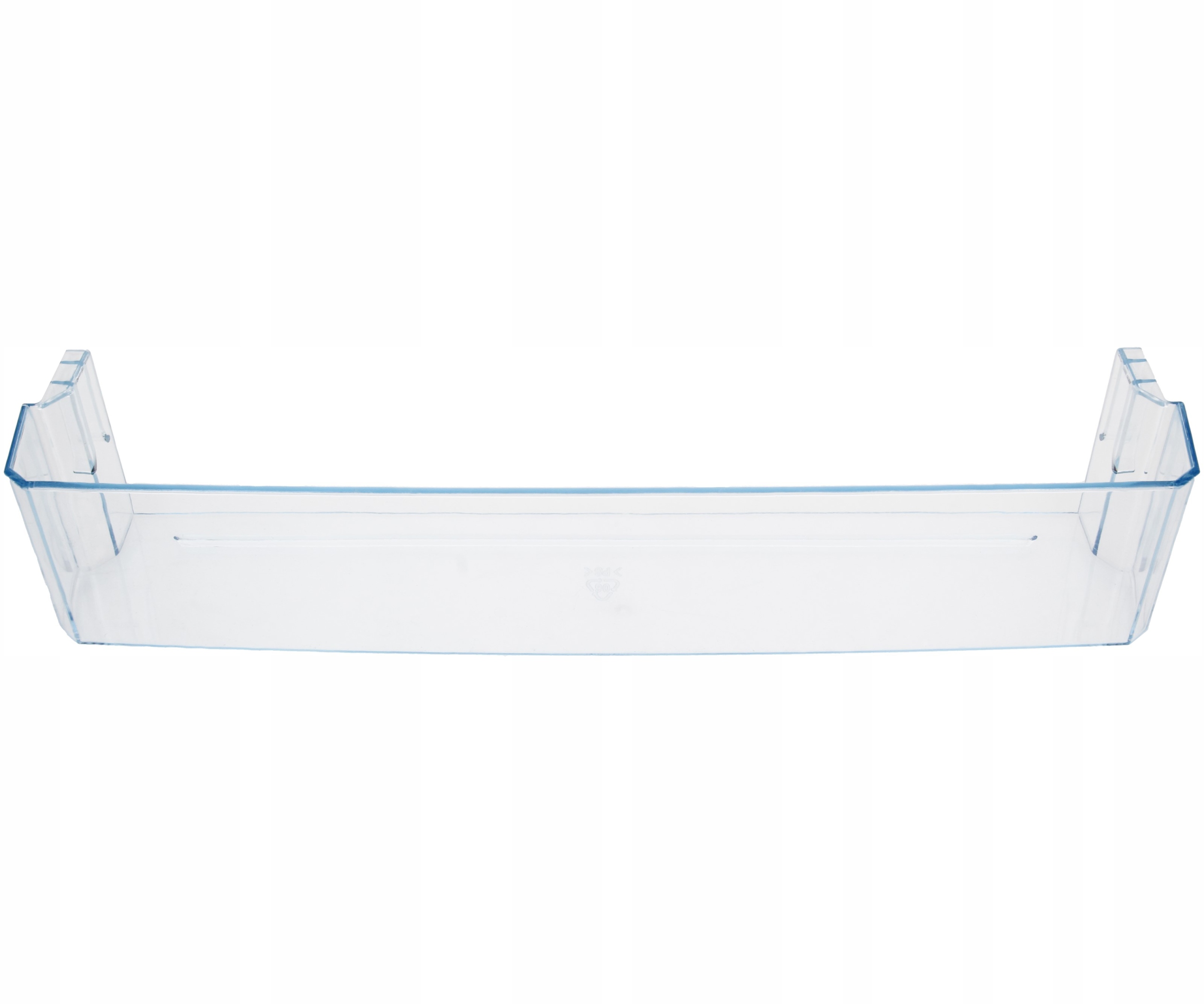 Półka BALKONIK do lodówki Amica BK313.3F - Sklep, Opinie, Cena w Allegro.pl