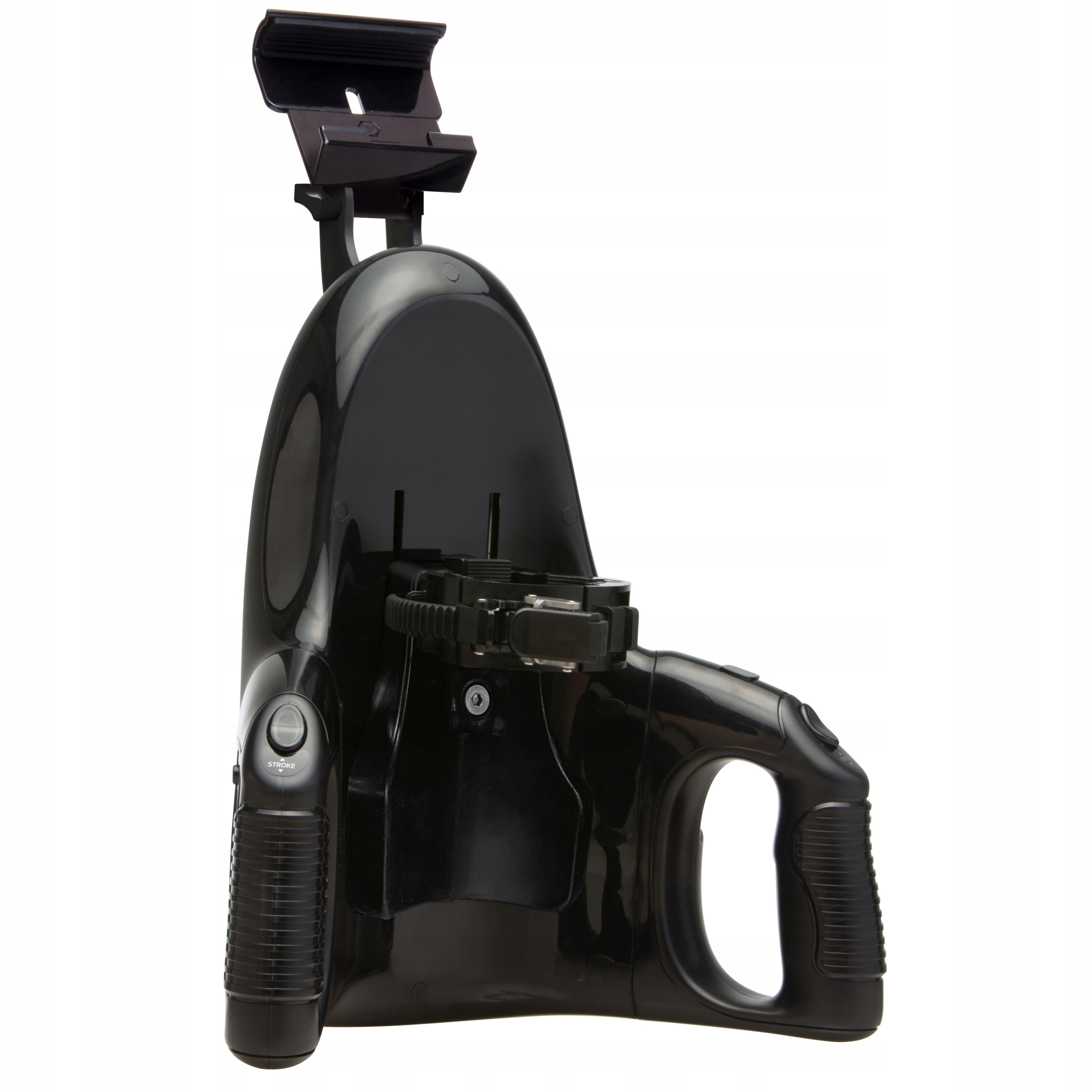 Fleshlight simulátor posuvných pohybů Universal - Allegro