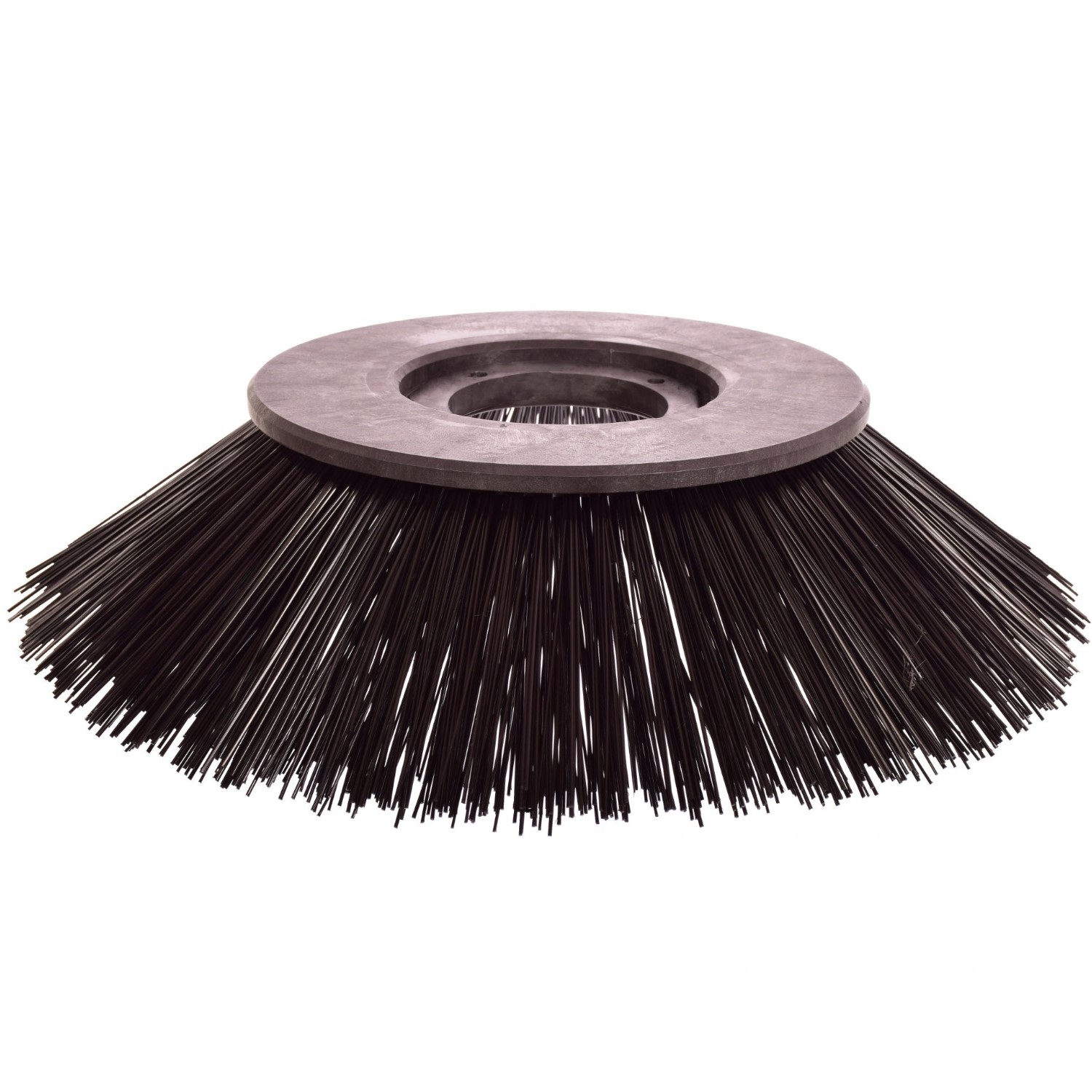 Leštička Techkar SWEEPMASTER / JONAS 1200, 1500, 1700 PPL STANDARD - Allegro