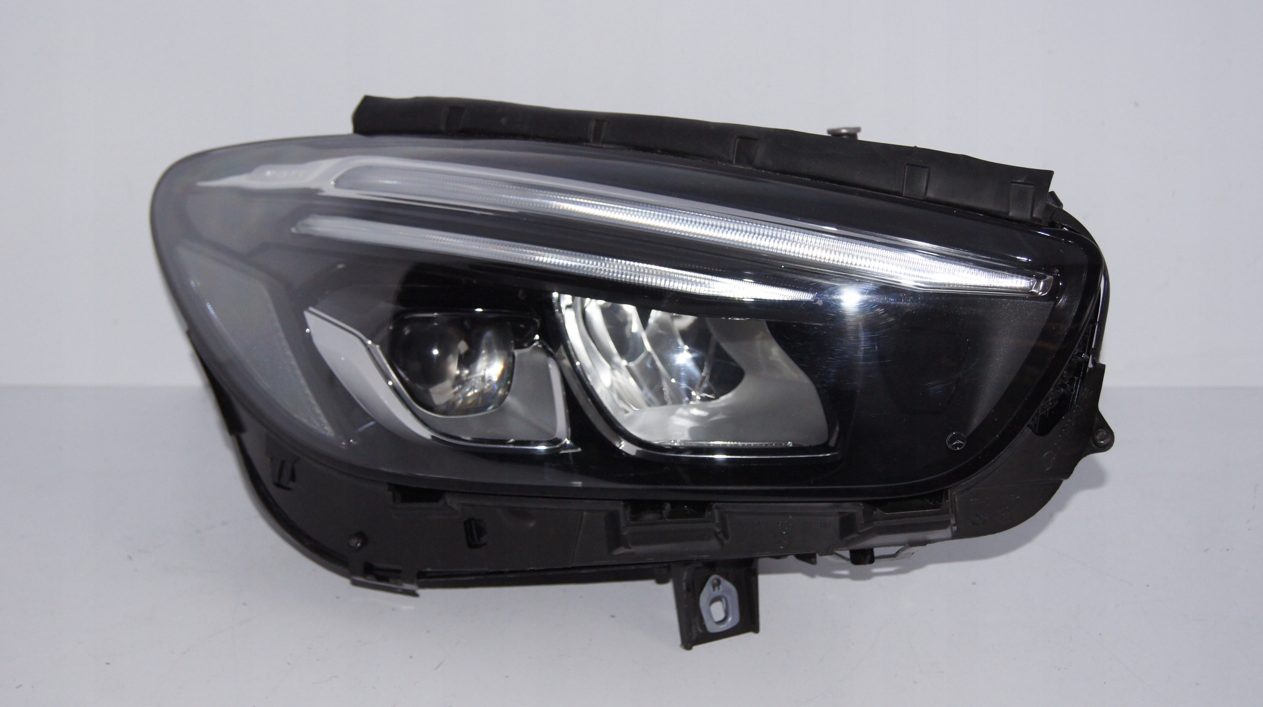 Mercedes-Benz OE A2479062603KZ - porównaj ceny - Allegro.pl