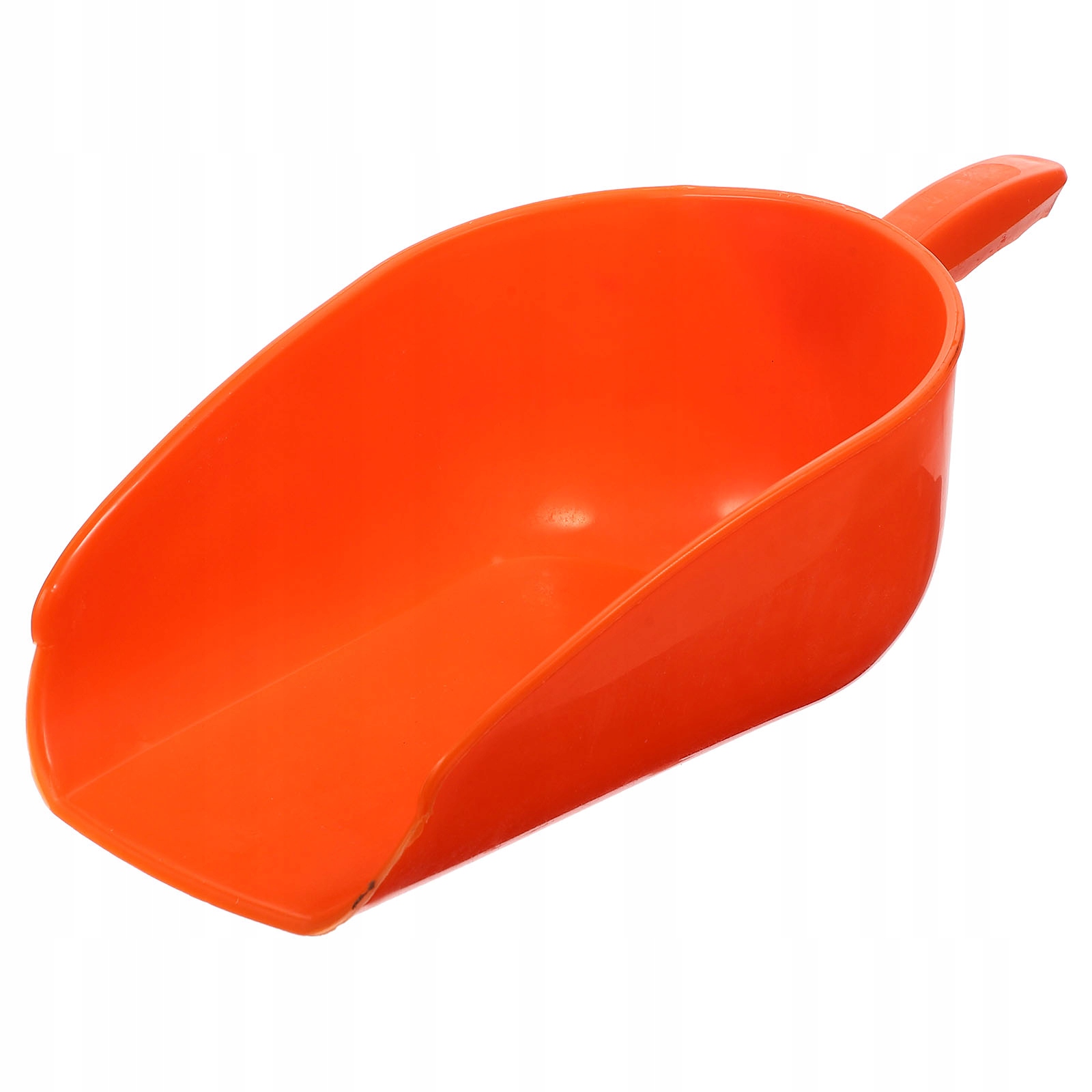 Kitchen Spices Tong Feed Shovel 14675644680 - Allegro.pl