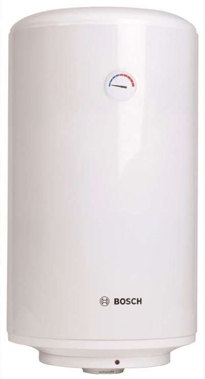 Bojler elektryczny Bosch 50 l • Cena, Opinie - Allegro