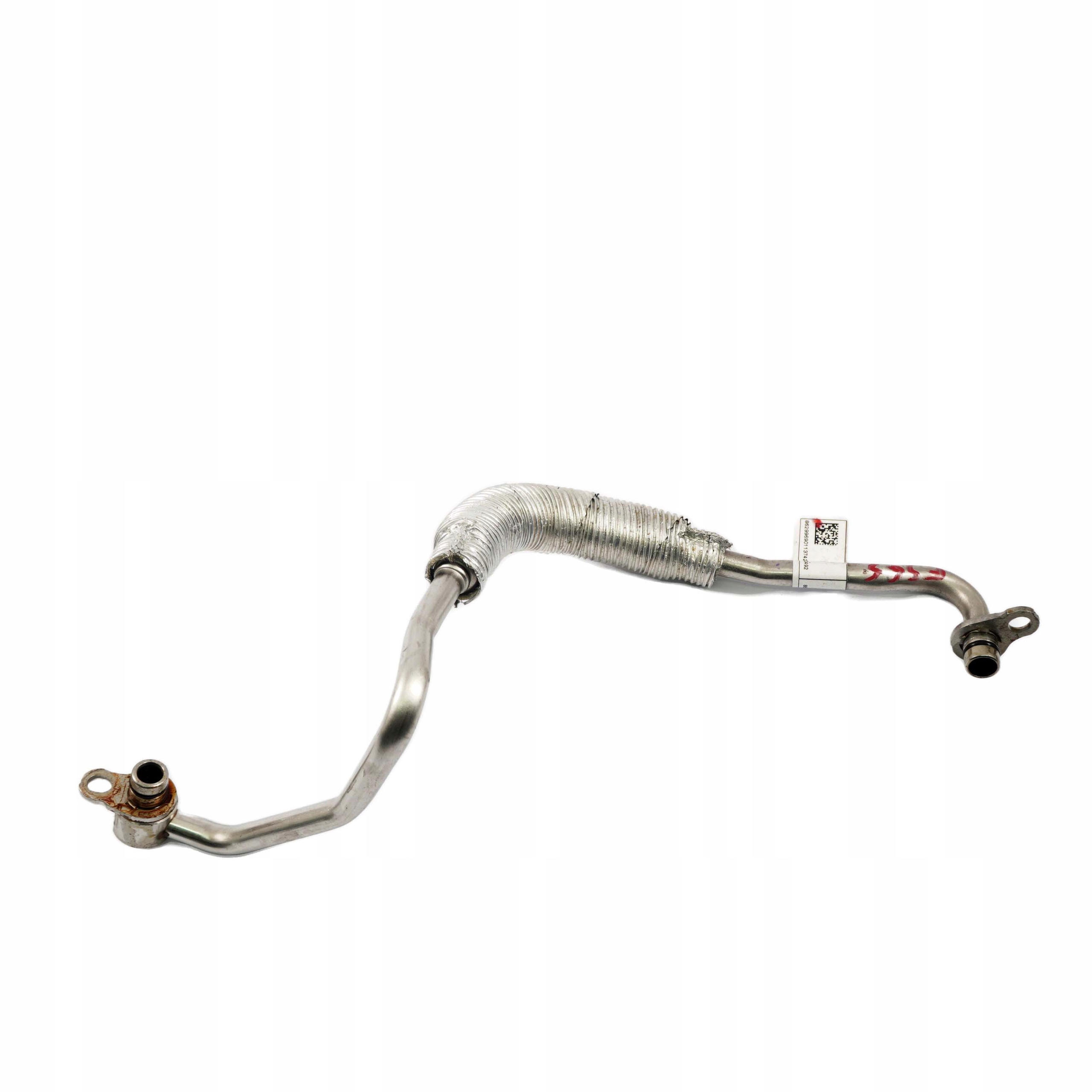 BMW X1 F48 Mini F56 S Przewód Olejowy Turbo 8629969 11428629969 za 99 ...