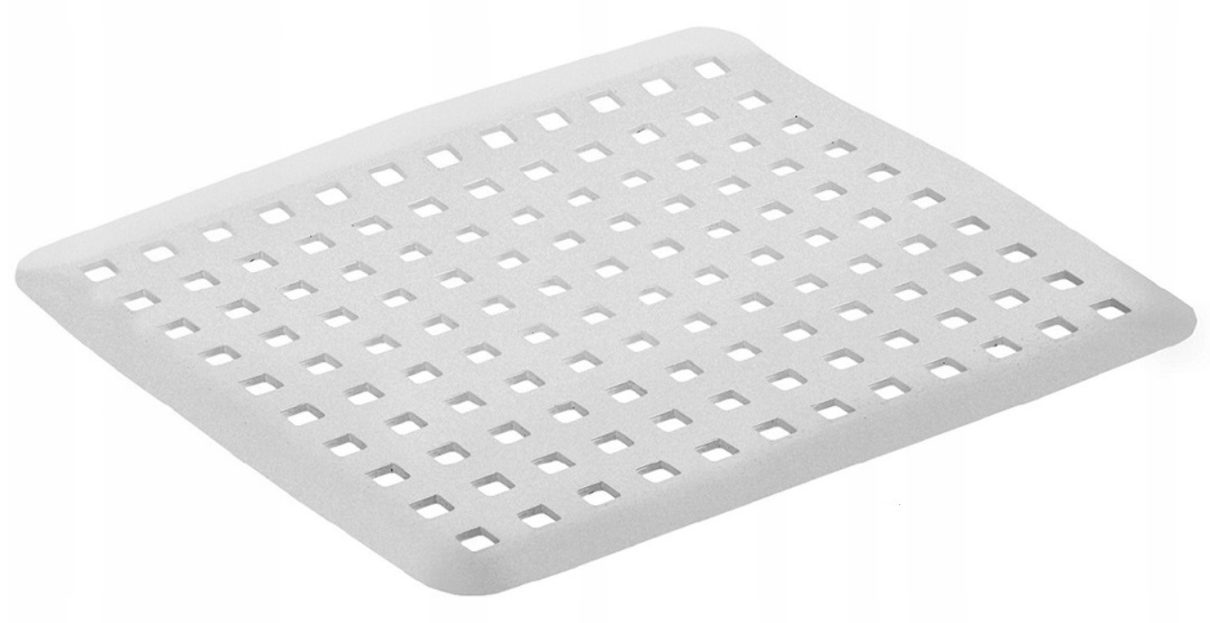 ROTHO Mata pod naczynia BASIC (7610859153173) • Cena, Opinie • Suszarki ...