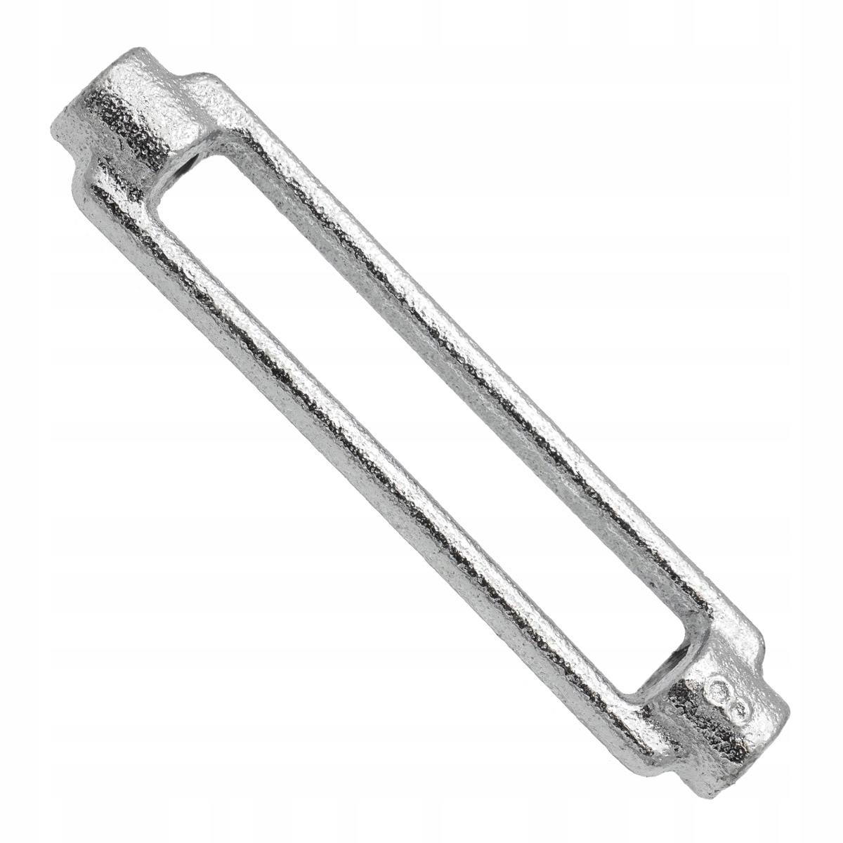 M10-es DIN 1480-as szemes csavar, • Ár, Vélemények - Allegro